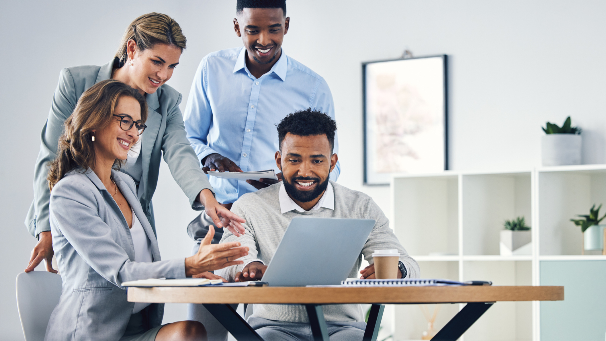 What is a Business Playbook and Why You Need One? - Expansive EDGE