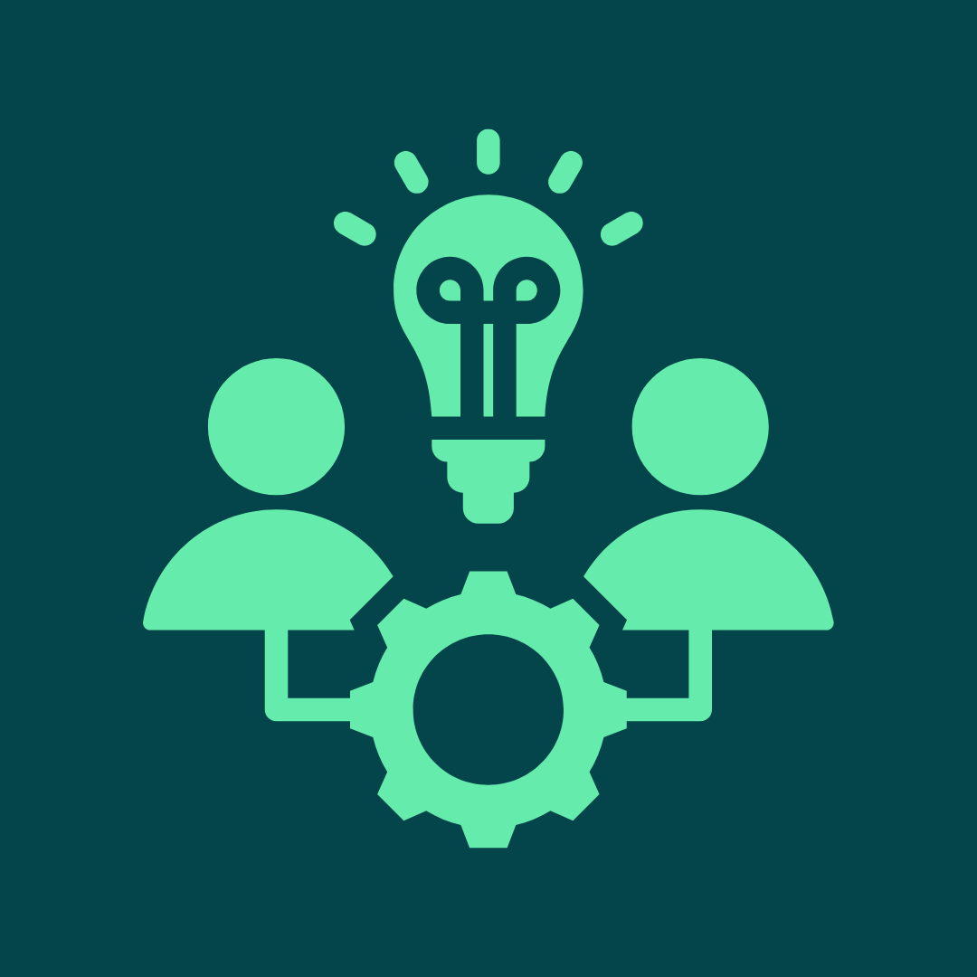 Home - Expansive EDGE