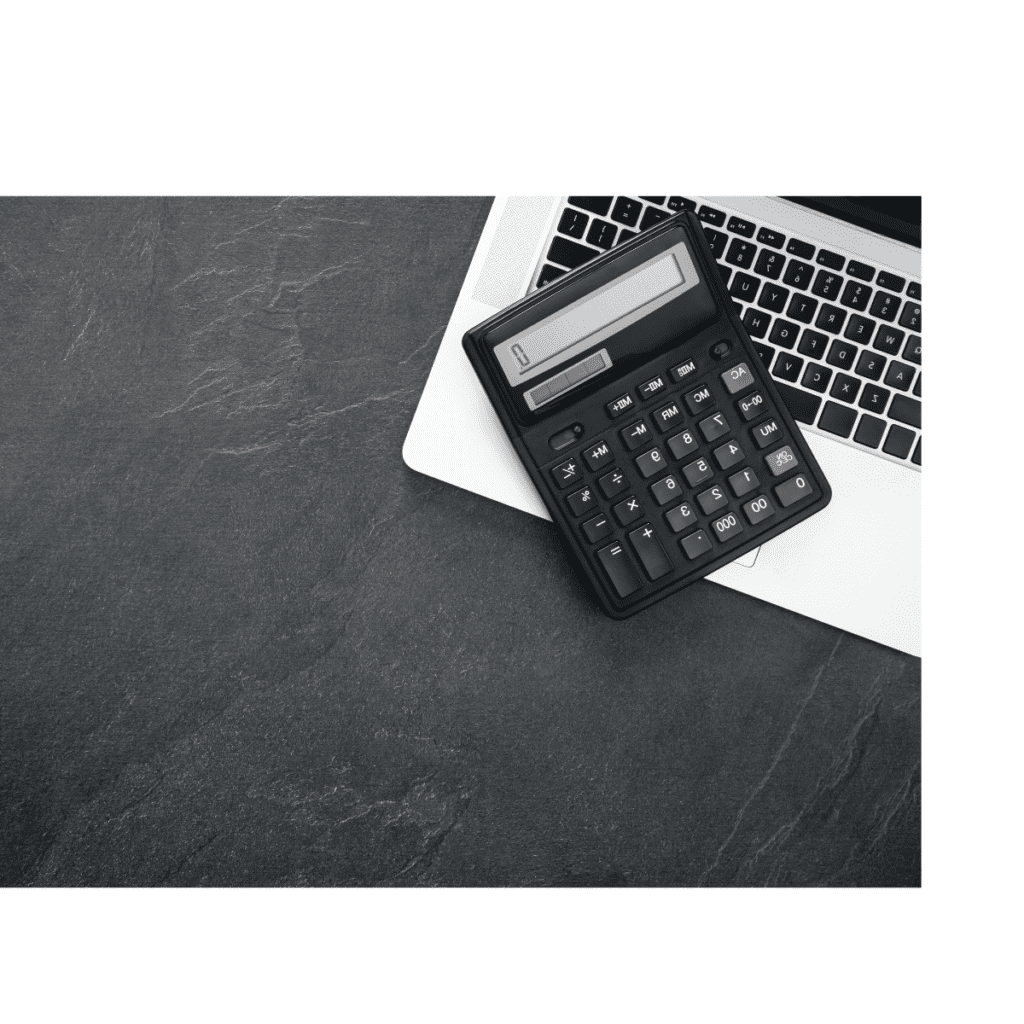 Calculators - Expansive EDGE